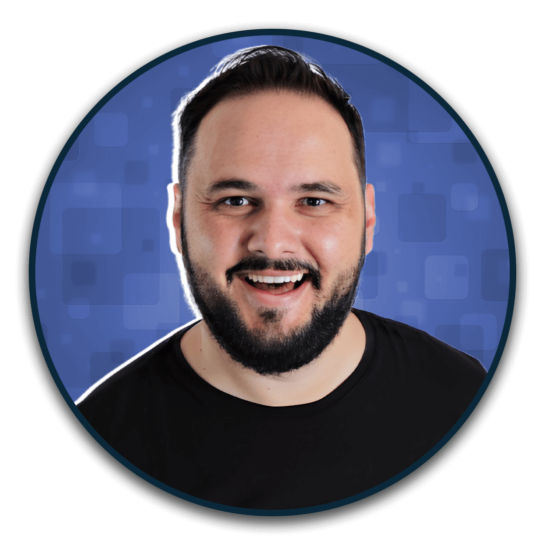 Ediel Costa Negócios Digitais Bio