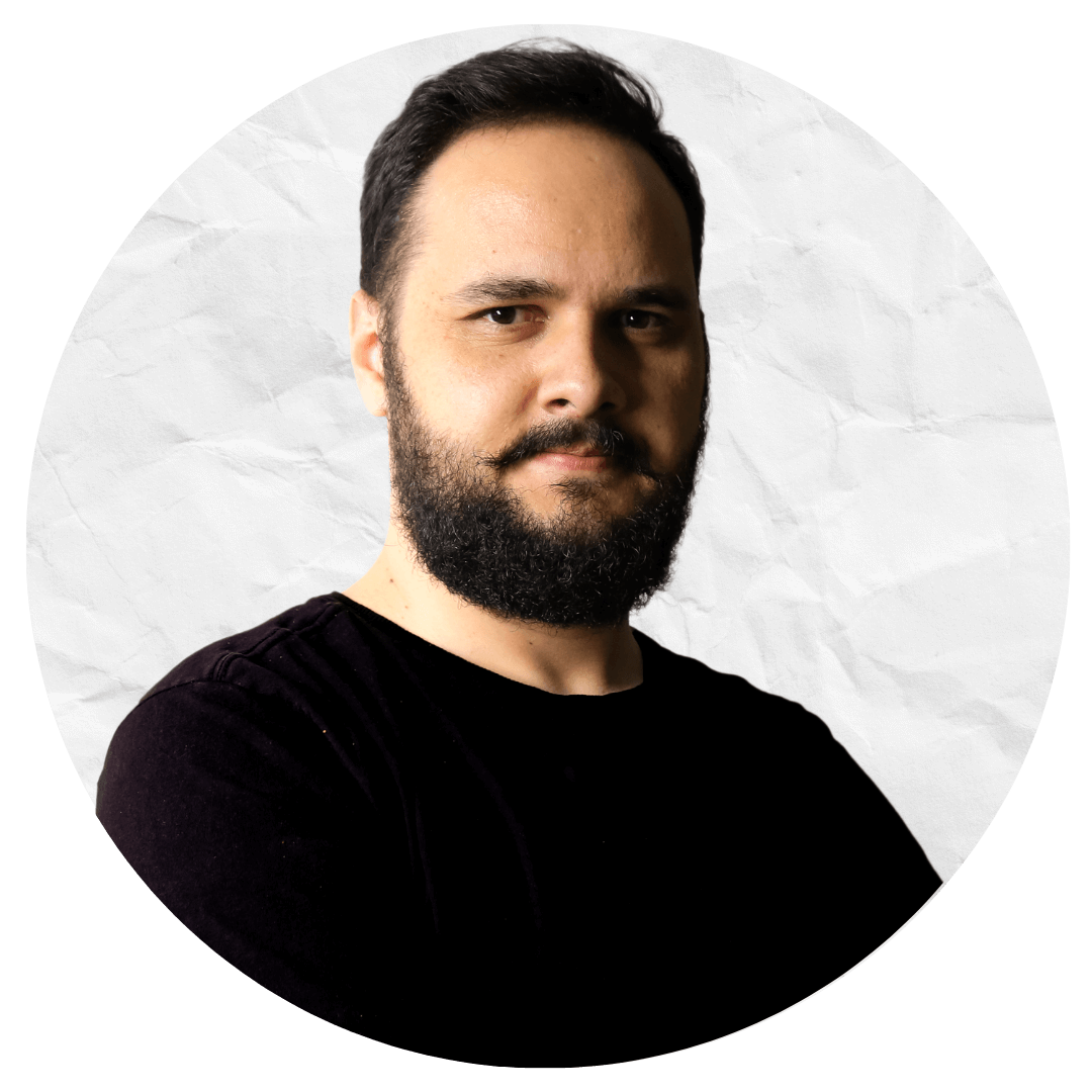 Ediel Costa Negócios Digitais Ediel Costa Bio